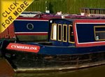 Canal Boat and Narrow Boat Holidays in the UK | ukcanalboating.com, the ...